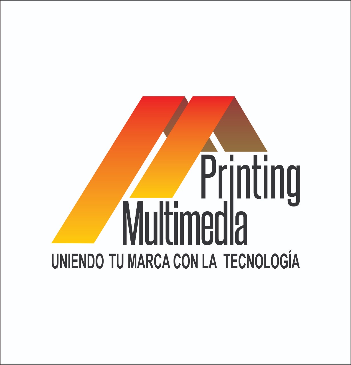Home | Printing Multimedia